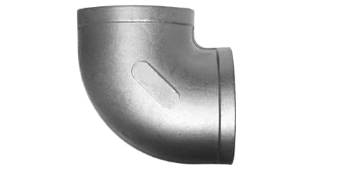 Cast 150# Pipe Fittings | 150# Cast Stainless Steel Pipe Fittings ...