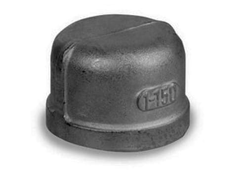 Cast 150# Pipe Fittings | 150# Cast Stainless Steel Pipe Fittings ...