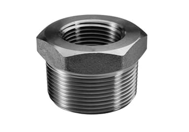Cast 150# Pipe Fittings | 150# Cast Stainless Steel Pipe Fittings ...