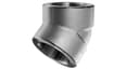 Forged 3000# Pipe Fittings | 3000# forged stainless steel pipe fittings ...
