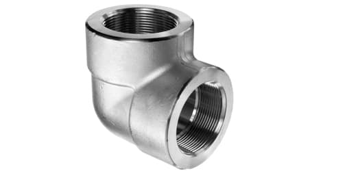 Forged 3000# Pipe Fittings | 3000# forged stainless steel pipe fittings ...