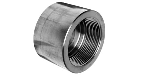 Forged 3000# Pipe Fittings | 3000# forged stainless steel pipe fittings ...