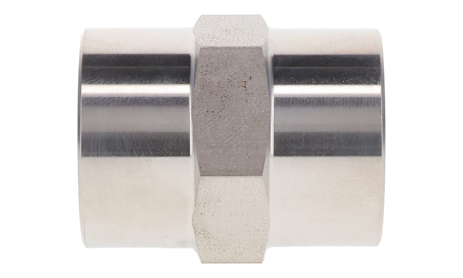 Pipe Thread (NPT) | Pipe fitting steel adapters use a NPTF (National ...