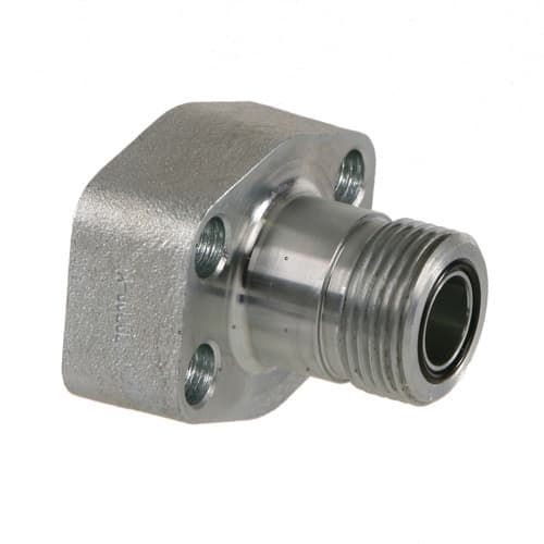Flange Adapters (Fittings) | Our high pressure flange adaptors ...