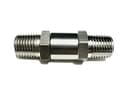 Stainless Check Valves | Industrial Valves | Stainless Steel Fittings