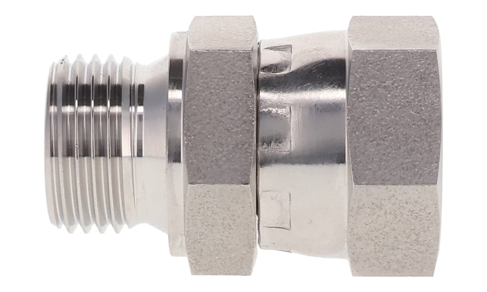 British & Metric Fittings | British Standard Pipe Fittings and Metric Pipe Fittings | Stainless ...