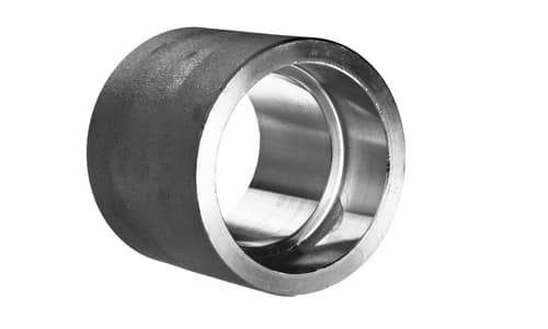 150# Cast Stainless Fittings | #150 ANSI Class Socket Weld Fittings ...