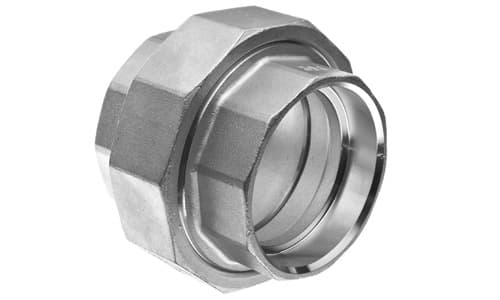 150# Cast Stainless Fittings | #150 ANSI Class Socket Weld Fittings ...